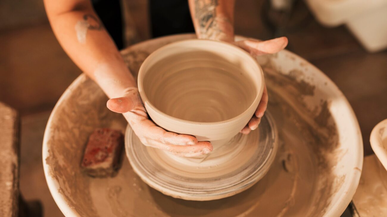 Ekoman.si | Eko promocijska darila